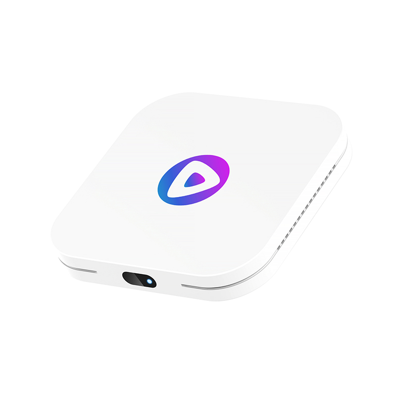 Cheapest 4GB Android TV Box RK3528 | 4K Streaming, Voice Remote