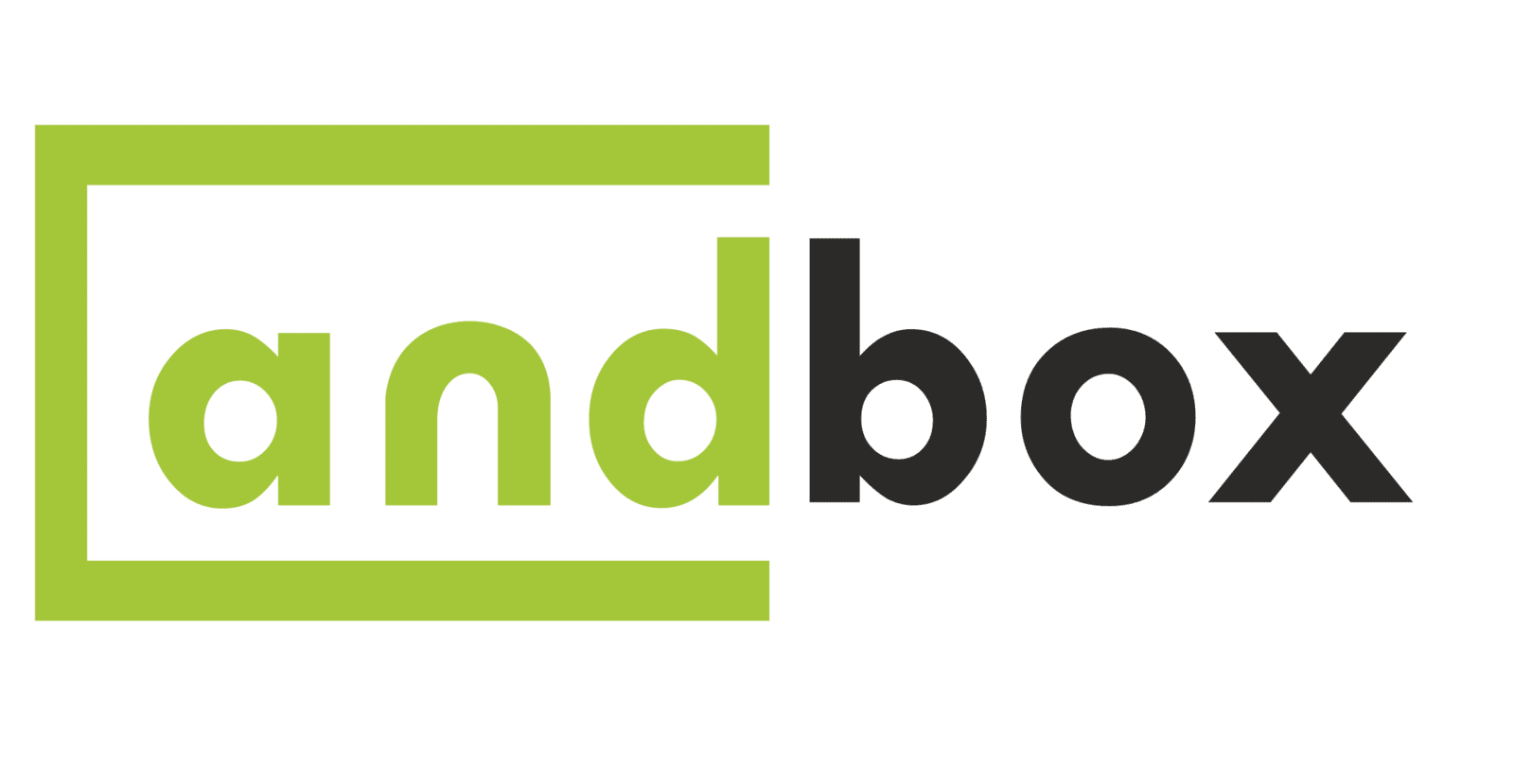Home | Andbox